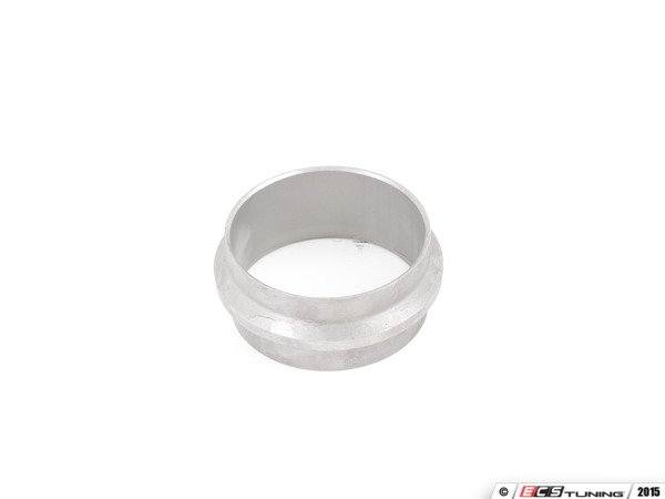 Genuine Mercedes Benz - 2084920081 - Exhaust Flange Sealing Ring