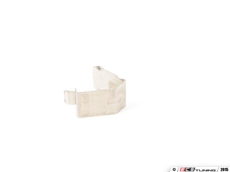 Genuine Mercedes Benz - 1297270041 - SPRING