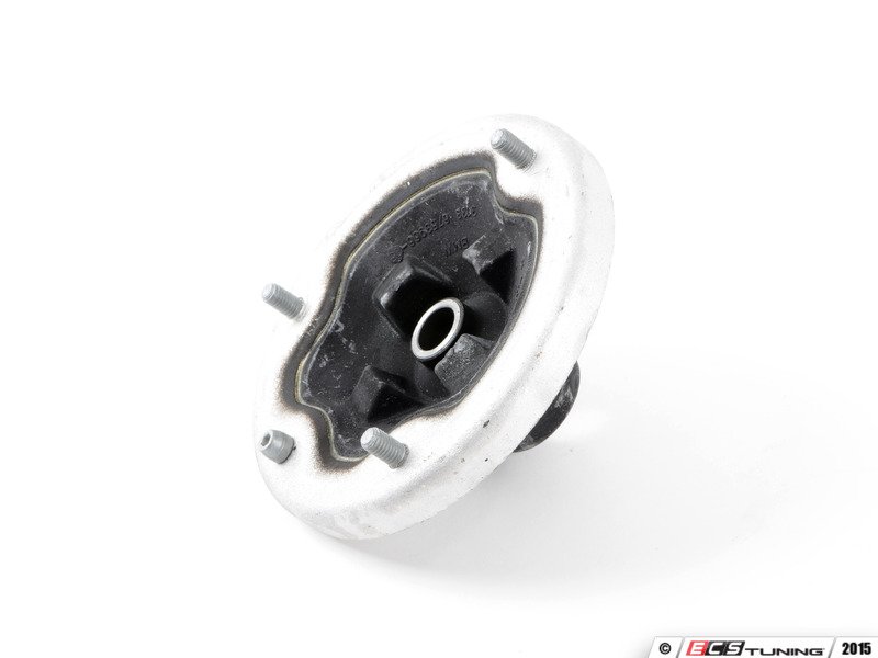 Genuine BMW - 31336779612 - Front Strut Mount (31-33-6-779-612)