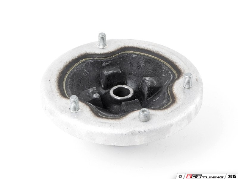 Genuine BMW - 31336779612 - Front Strut Mount (31-33-6-779-612)