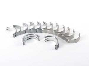 BMW 328i Crankshaft Bearings - ECS Tuning