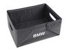 Genuine BMW - 51472303796 - Folding Storage Bin (51-47-2-303-796)