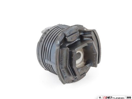 Genuine Mercedes Benz - 2093510342 - RUBBER MOUNT