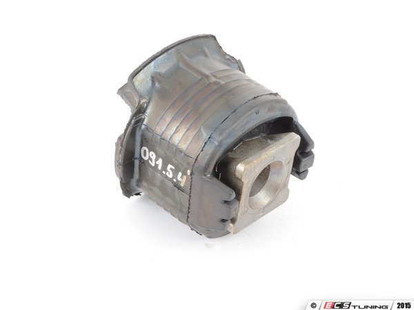 Genuine Mercedes Benz - 2093510342 - RUBBER MOUNT