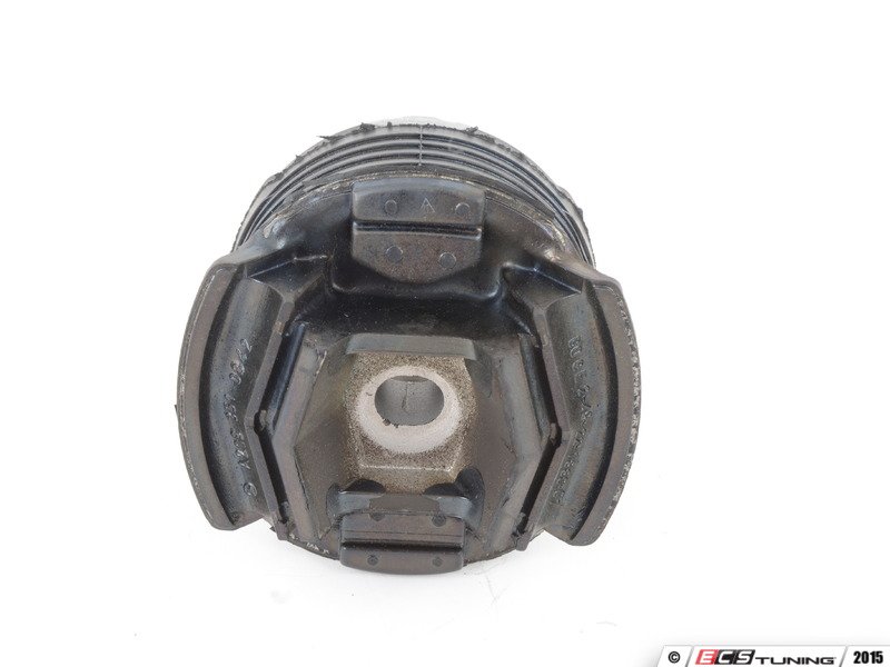 Genuine Mercedes Benz - 2093510342 - RUBBER MOUNT