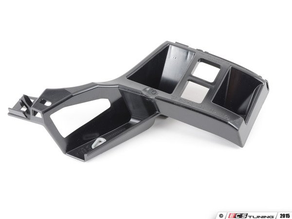 Genuine Mercedes Benz - 1668803403 - BASIC MOUNTI