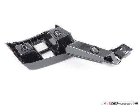 Genuine Mercedes Benz - 1668803403 - BASIC MOUNTI