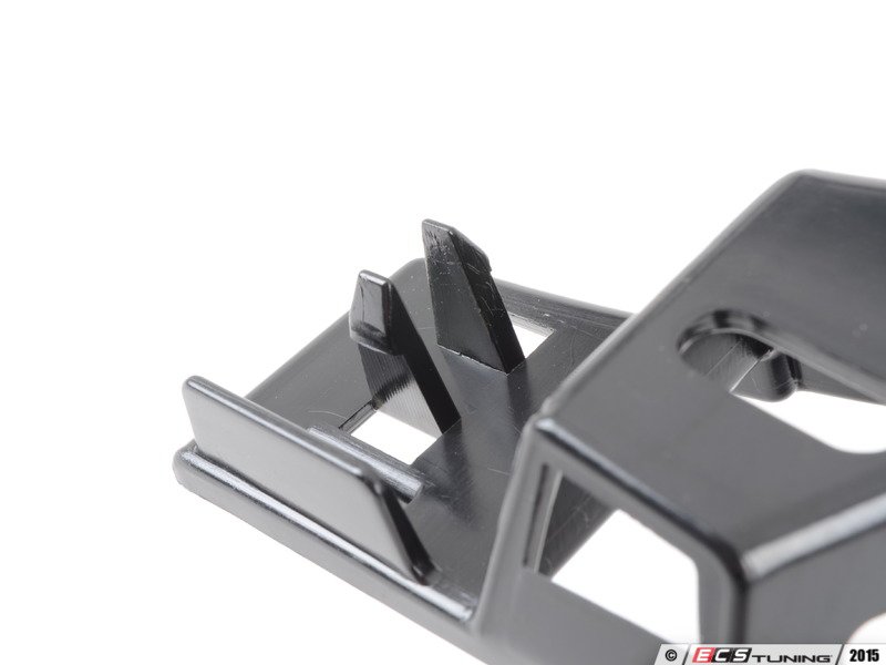 Genuine Mercedes Benz - 1668803403 - BASIC MOUNTI