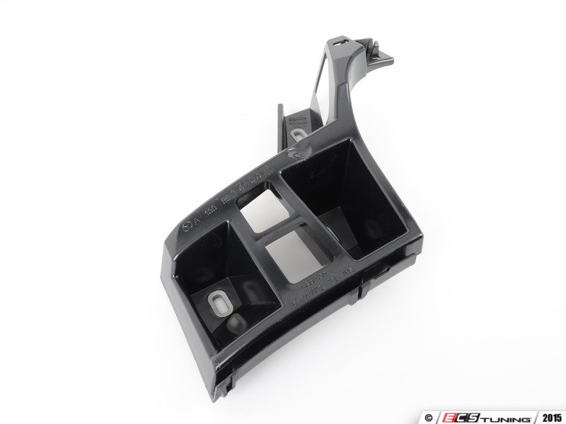 Genuine Mercedes Benz - 1668803403 - BASIC MOUNTI