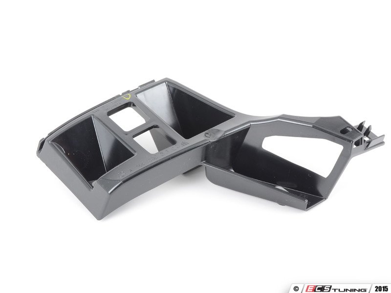 Genuine Mercedes Benz - 1668803303 - BASIC MOUNTI