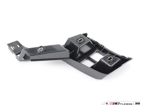 Genuine Mercedes Benz - 1668803303 - BASIC MOUNTI