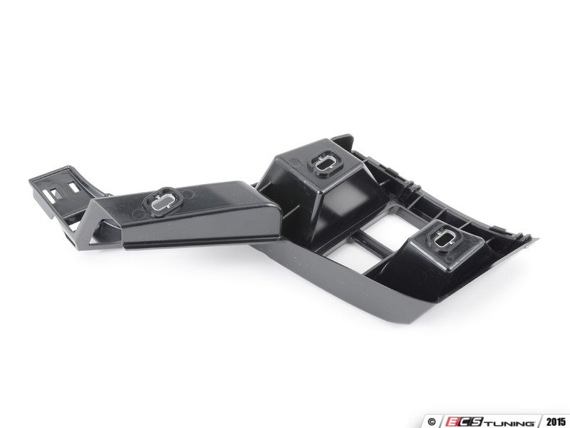 Genuine Mercedes Benz - 1668803303 - BASIC MOUNTI