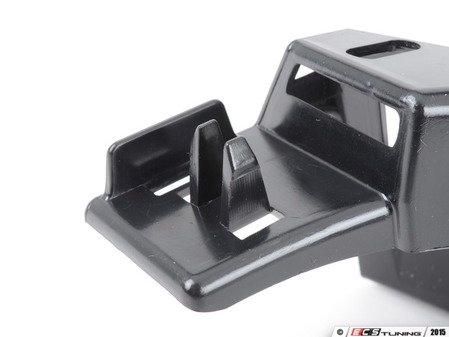 Genuine Mercedes Benz - 1668803303 - BASIC MOUNTI