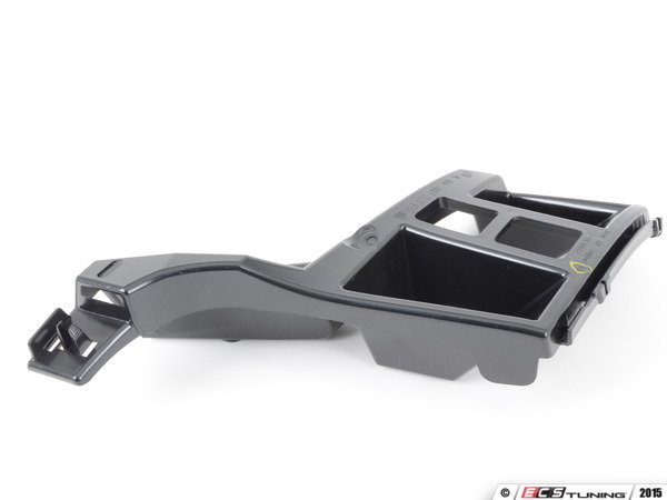 Genuine Mercedes Benz - 1668803303 - BASIC MOUNTI