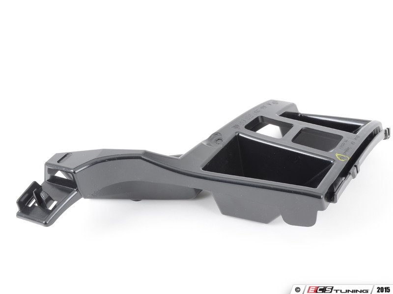 Genuine Mercedes Benz - 1668803303 - BASIC MOUNTI