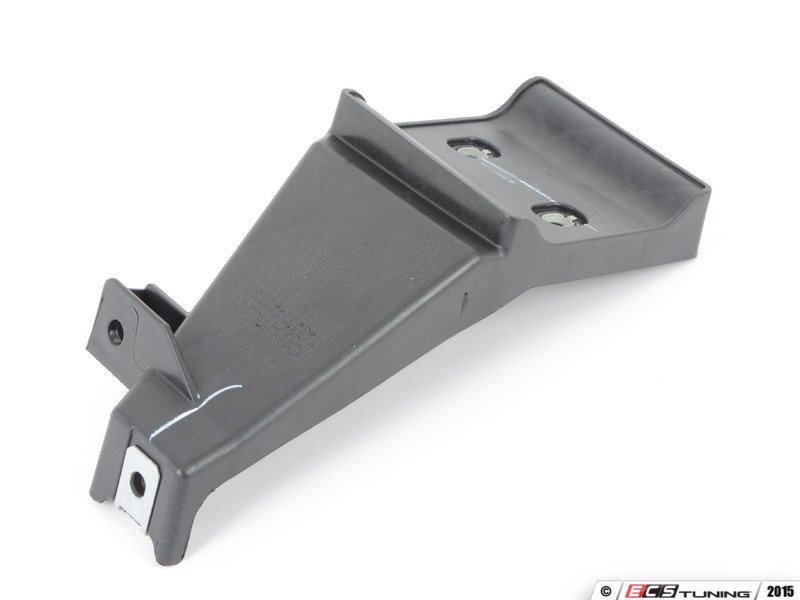Genuine Mercedes Benz - 1668850140 - BRACKET