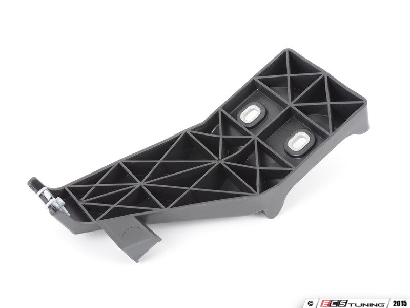 Genuine Mercedes Benz - 1668850140 - BRACKET