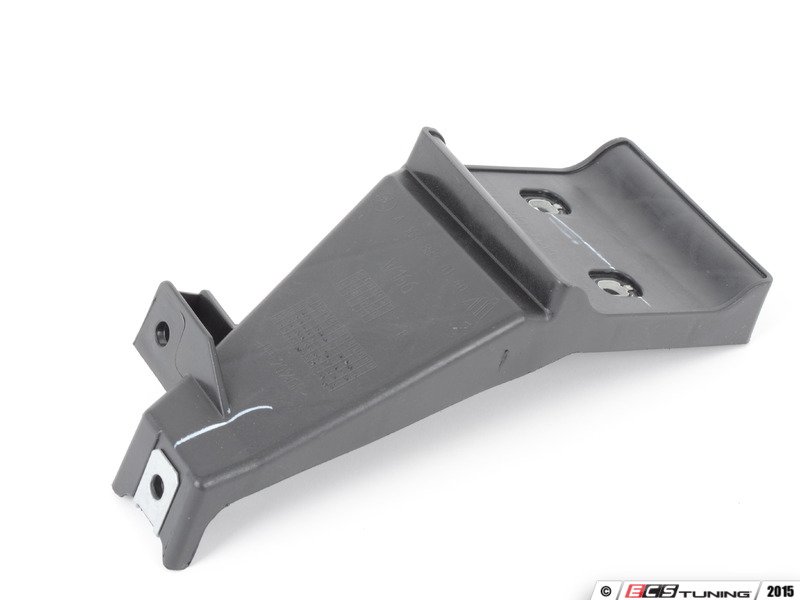 Genuine Mercedes Benz - 1668850140 - BRACKET