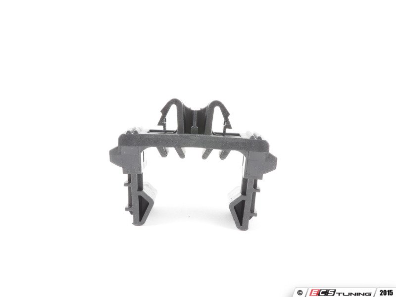 Genuine BMW - 51244315699 - STOPPER (51-24-4-315-699)