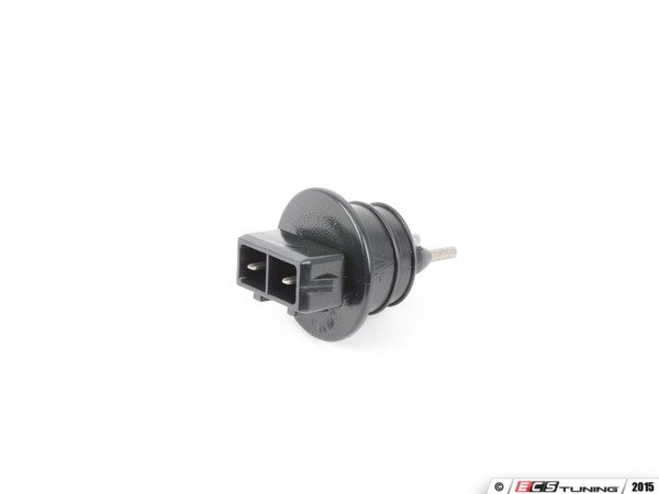 Genuine Mercedes Benz - 1648600021 - INDICATOR