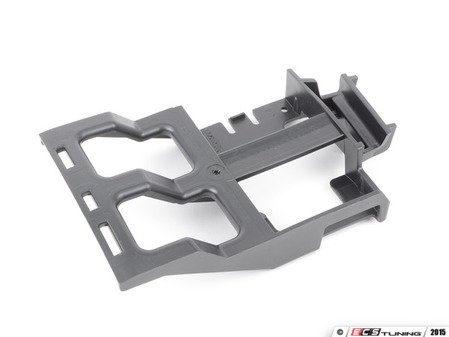Genuine Mercedes Benz - 1668850214 - BRACKET