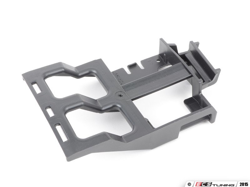 Genuine Mercedes Benz - 1668850214 - BRACKET