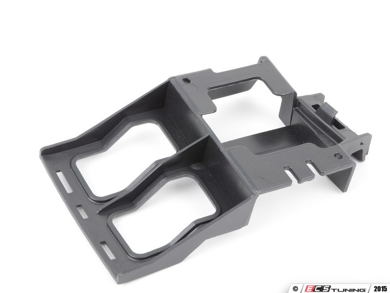 Genuine Mercedes Benz - 1668850214 - BRACKET