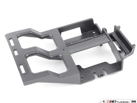 Genuine Mercedes Benz - 1668850114 - BRACKET