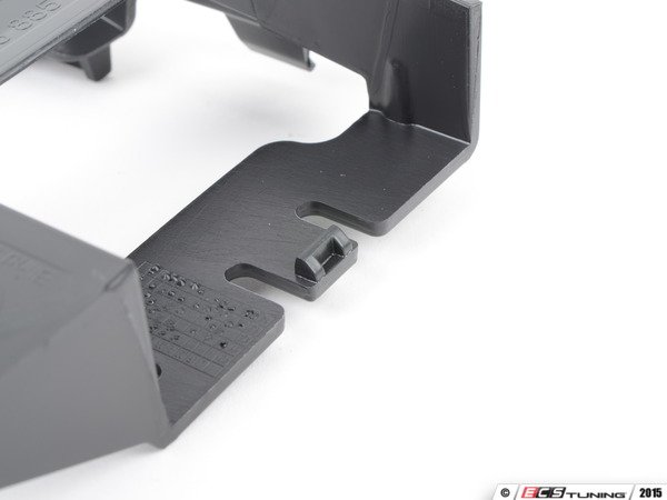 Genuine Mercedes Benz - 1668850114 - BRACKET