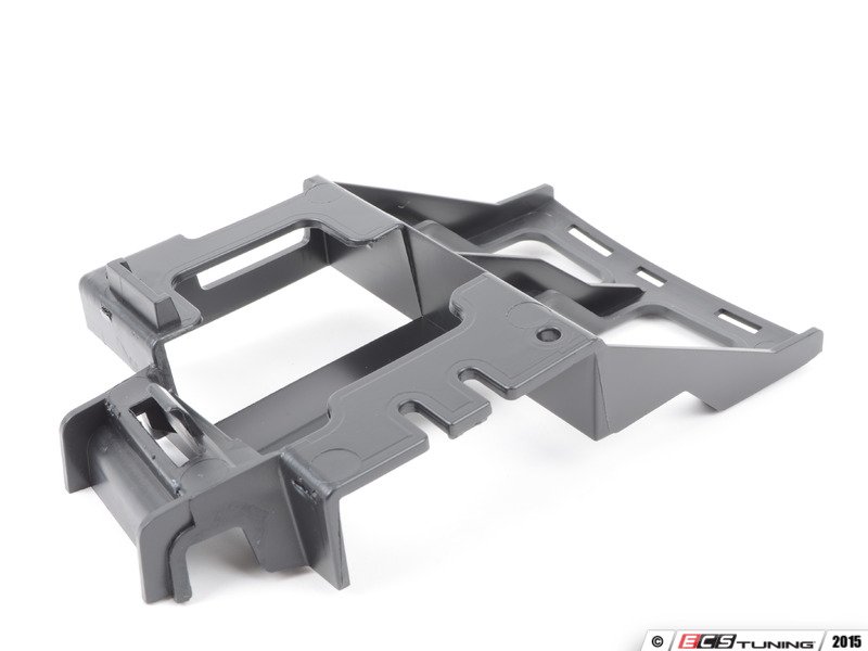 Genuine Mercedes Benz - 1668850114 - BRACKET