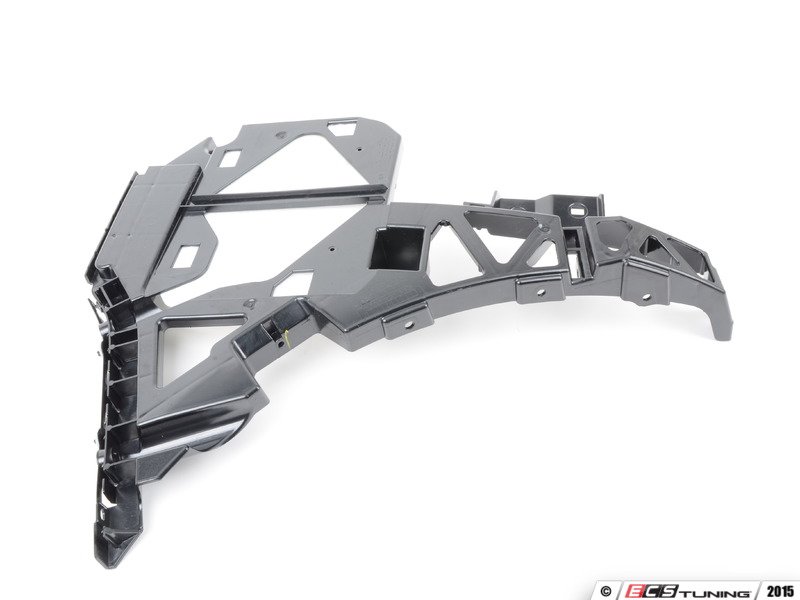 Genuine Mercedes Benz - 1668801112 - MOUNTING RAI