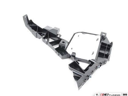 Genuine Mercedes Benz - 1668801112 - MOUNTING RAI