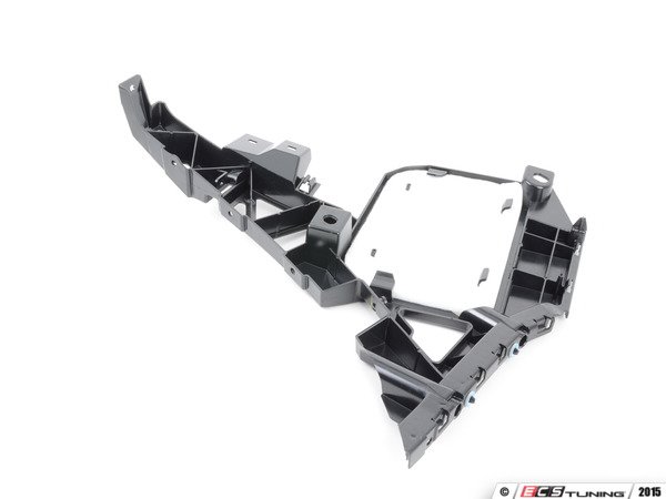 Genuine Mercedes Benz - 1668801112 - MOUNTING RAI