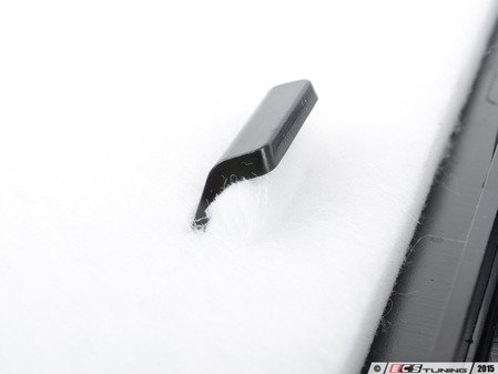 Genuine Mercedes Benz - 1668801112 - MOUNTING RAI