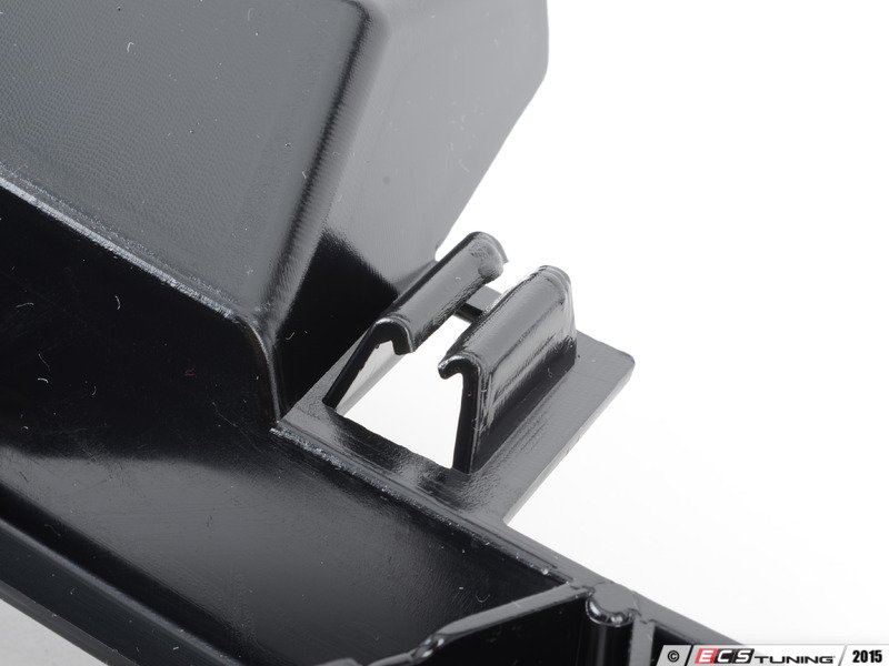 Genuine Mercedes Benz - 1668801112 - MOUNTING RAI