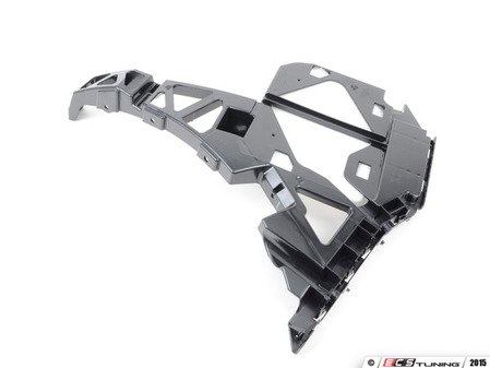 Genuine Mercedes Benz - 1668801212 - MOUNTING RAI