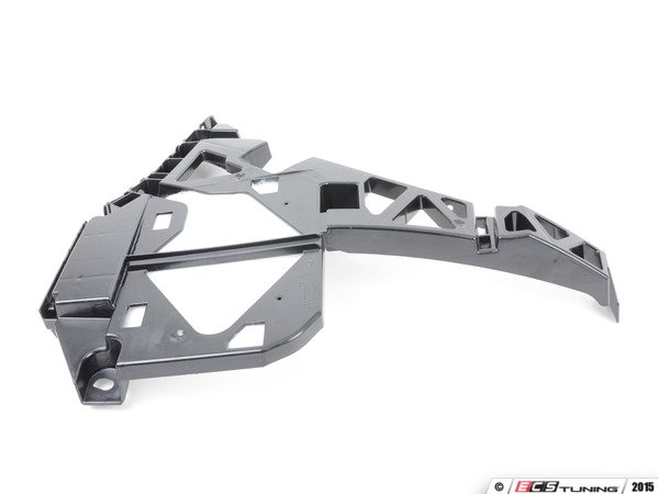 Genuine Mercedes Benz - 1668801212 - MOUNTING RAI