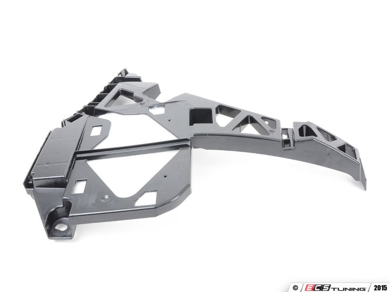 Genuine Mercedes Benz - 1668801212 - MOUNTING RAI