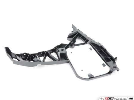 Genuine Mercedes Benz - 1668801212 - MOUNTING RAI