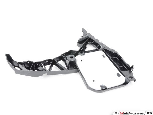 Genuine Mercedes Benz - 1668801212 - MOUNTING RAI