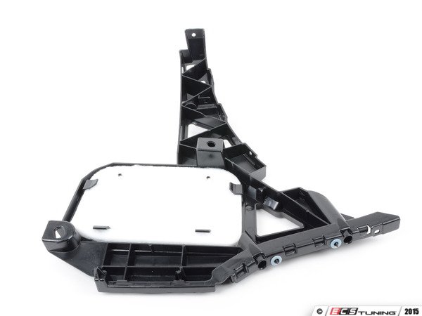 Genuine Mercedes Benz - 1668801212 - MOUNTING RAI