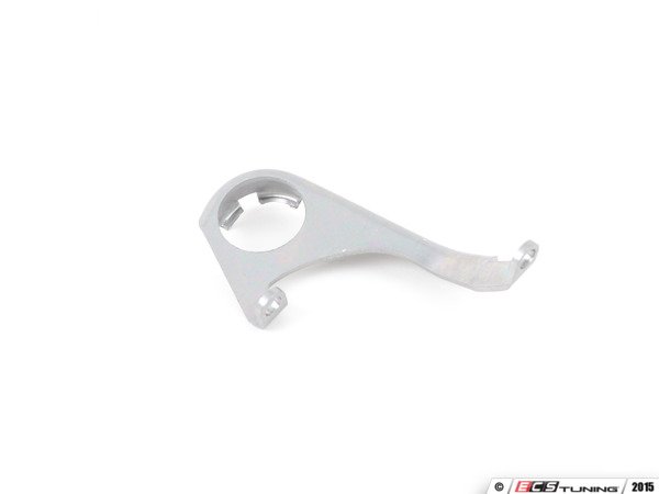 Genuine Mercedes Benz - 2198290114 - BRACKET