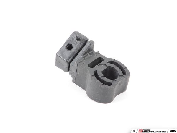 Genuine BMW - 51177020048 - BUFFER (51-17-7-020-048)