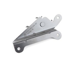 Genuine BMW Parts Horn Parts - ECS Tuning