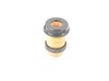 Genuine Volkswagen Audi - 1K0412303H - Bump Stop - Priced Each (1K0 412 ...