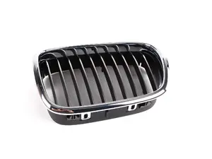 Genuine BMW - 51132497262 - Kidney Grille - Right (51-13-2-497-262)