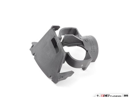 Genuine MINI - 61679800914 - High Pressure Jet Headlight Washer - Right ...