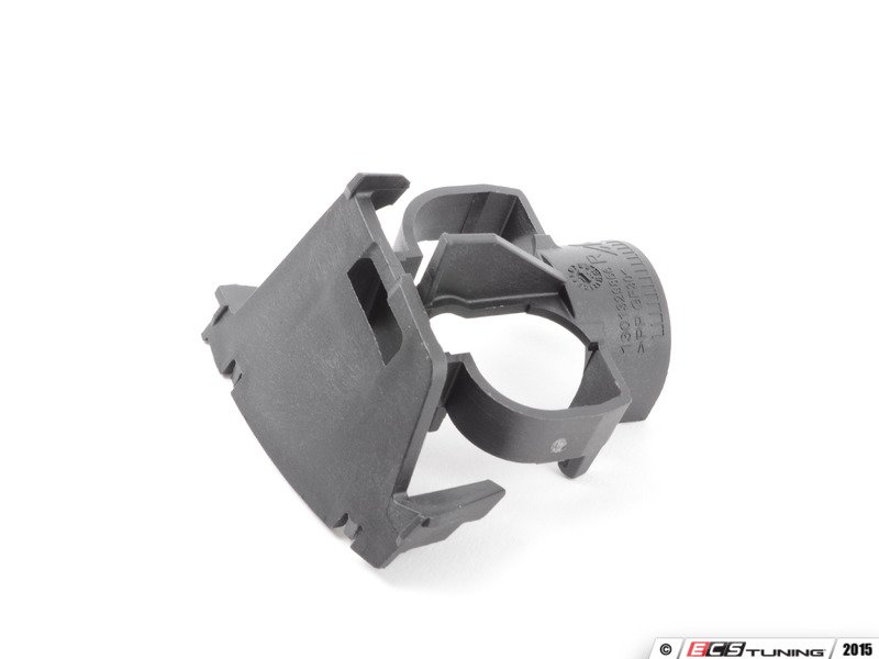 Genuine MINI - 61679800914 - High Pressure Jet Headlight Washer - Right ...