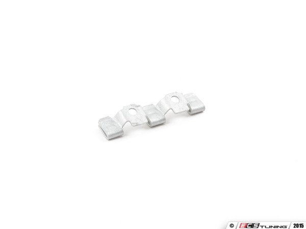 Genuine Mercedes Benz - 2029882878 - CLIP