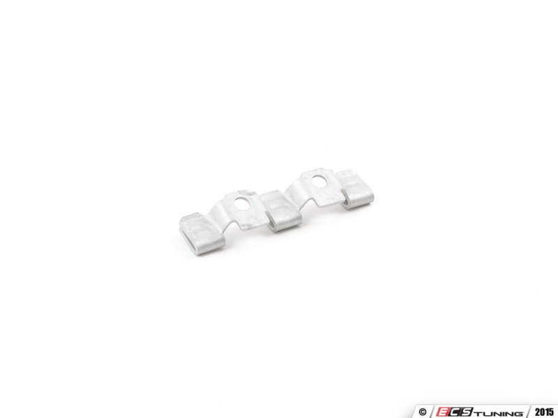 Genuine Mercedes Benz - 2029882878 - CLIP